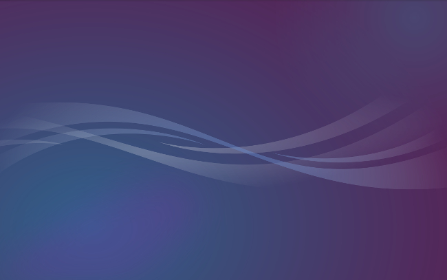 Lubuntu初のLTS版リリースでオリジナル壁紙プレゼント!! Download Free Ubuntu&Lubuntu Wallpapers
