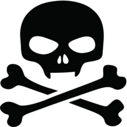 Linuxでまさかのソフトがフリーズ!?(最終手段)xkillでどんなソフトも一発終了